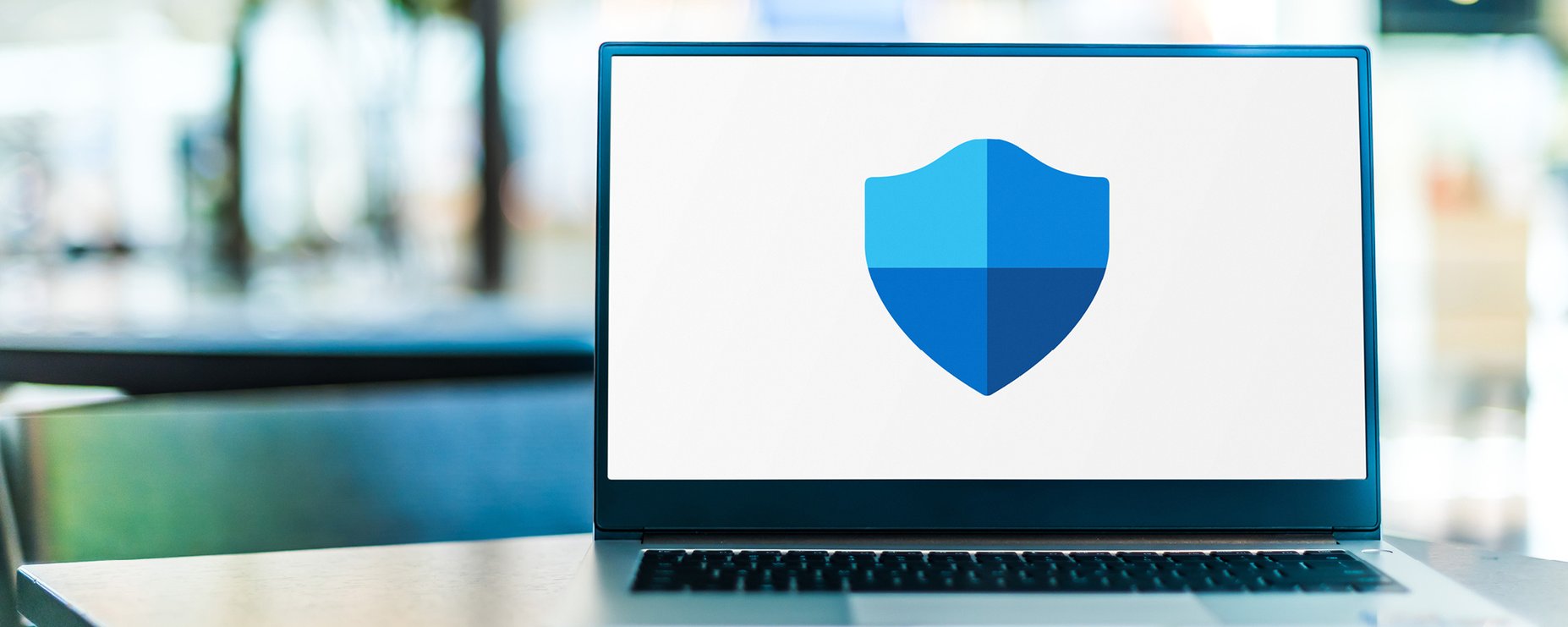 AI & Cybersecurity: How Microsoft is Revolutionizing Threat Detection