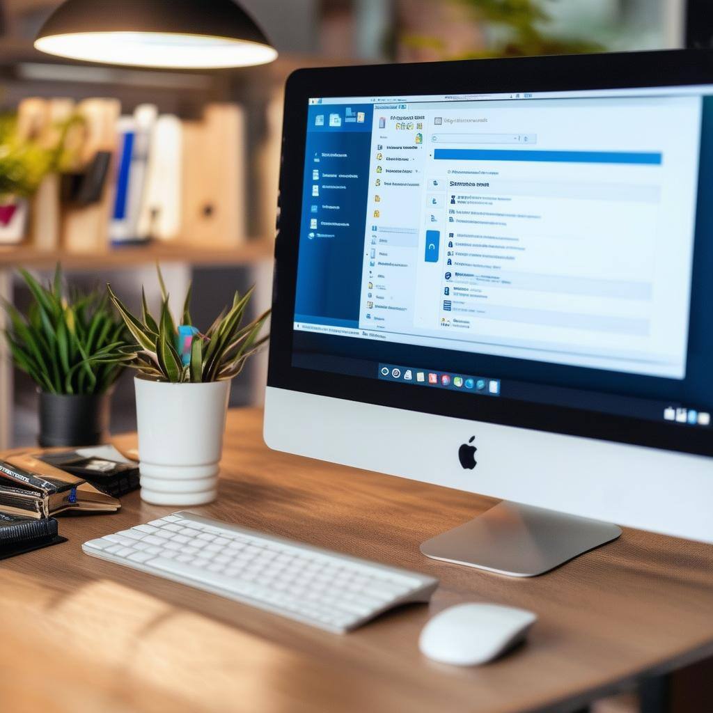 IT Support and Cybersecurity | BCS365