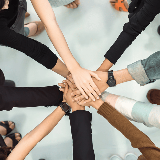 About BCS365 - Cybersecurity and Managed IT
