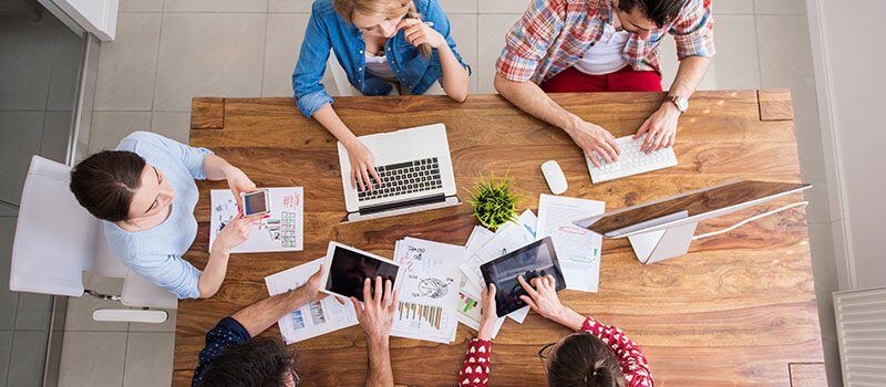 What you need to know about Azure Information Protection - BCS365