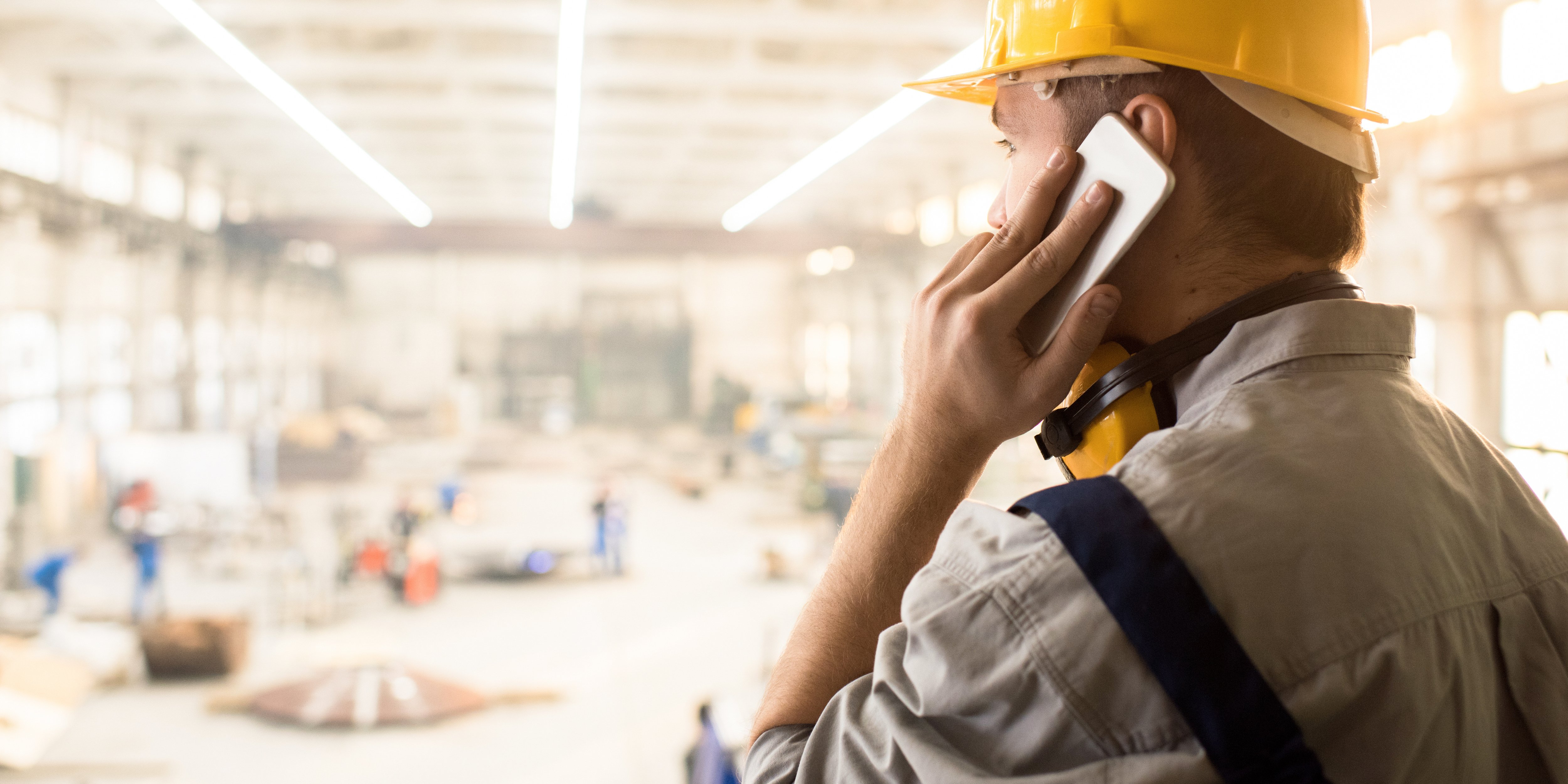 Cisco Powered Cloud Infrastructure - BCS365