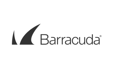 About BCS365 - Cybersecurity and Managed IT