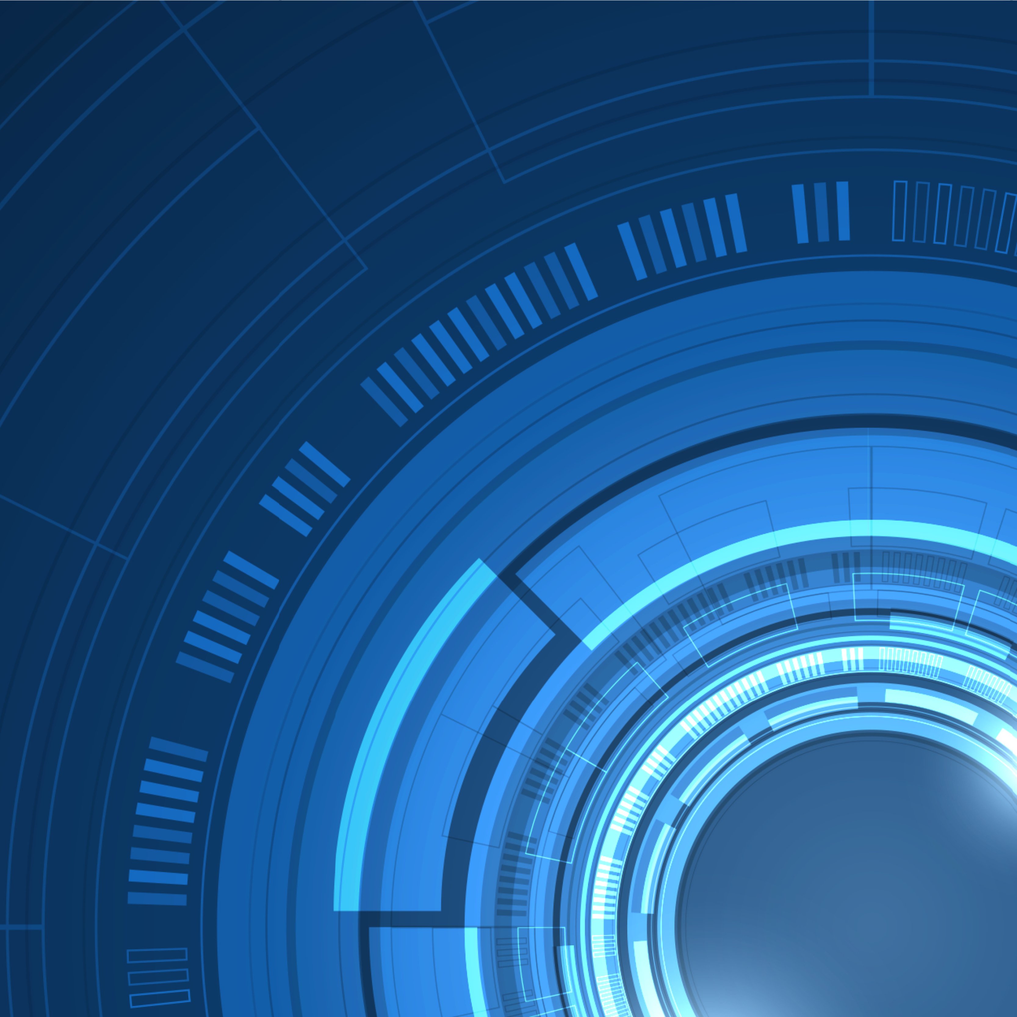 Cybersecurity Services & Support in the US and UK - BCS365