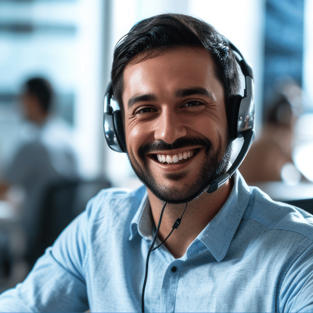 IT Support and Cybersecurity | BCS365