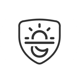 24/7 IT Support & Help Desk | Northeast & Southeast US
