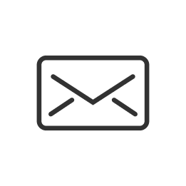 IT Support & Services - BCS365