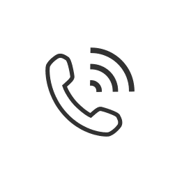 IT Support & Services - BCS365