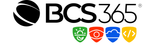 IT Support and Cybersecurity | BCS365