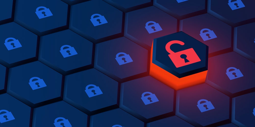 Cybersecurity Services & Support in the US and UK - BCS365