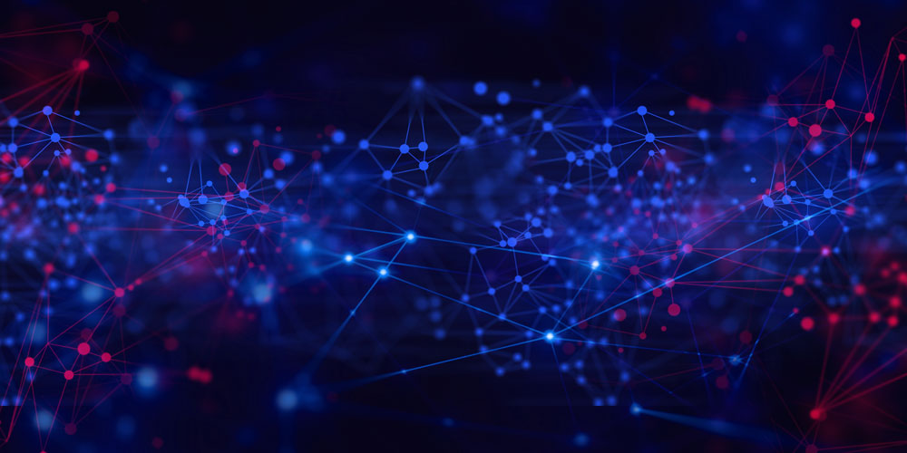 About BCS365 - Cybersecurity and Managed IT