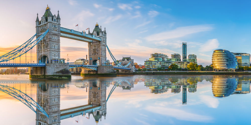 Contact BCS365 - Managed IT Services London